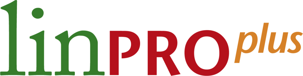 Omega-3 Eggs - O&T Farms